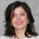 Meet Our Team – One Fertility