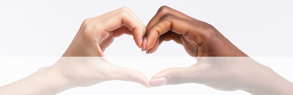 One Fertility – Ontario Network of Experts in Fertility