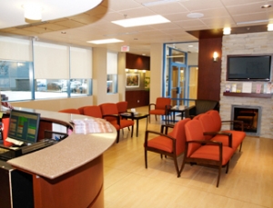 Contact Us – One Fertility