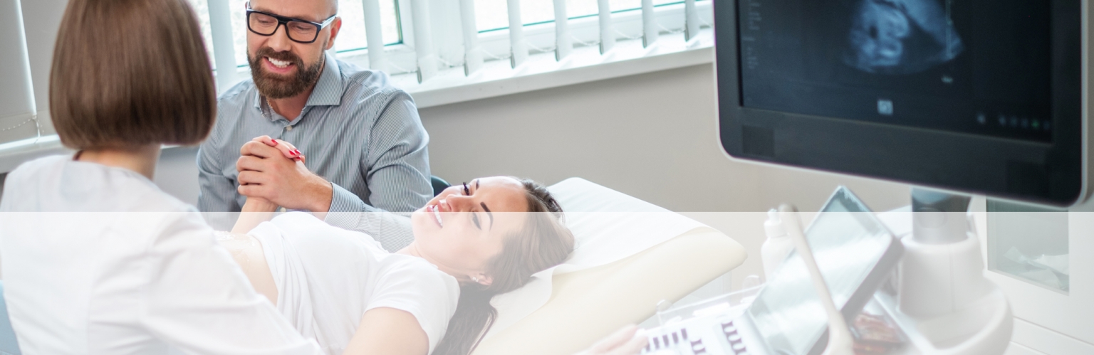 One Fertility – Ontario Network of Experts in Fertility