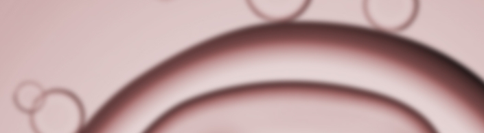New Patient – One Fertility